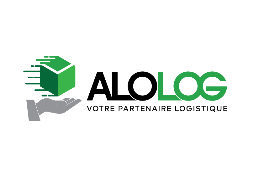 Alolog - Partenaire logistique E-commerce